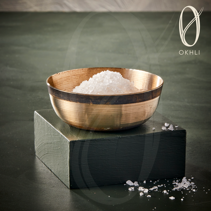 Bronze | Okhli Australia