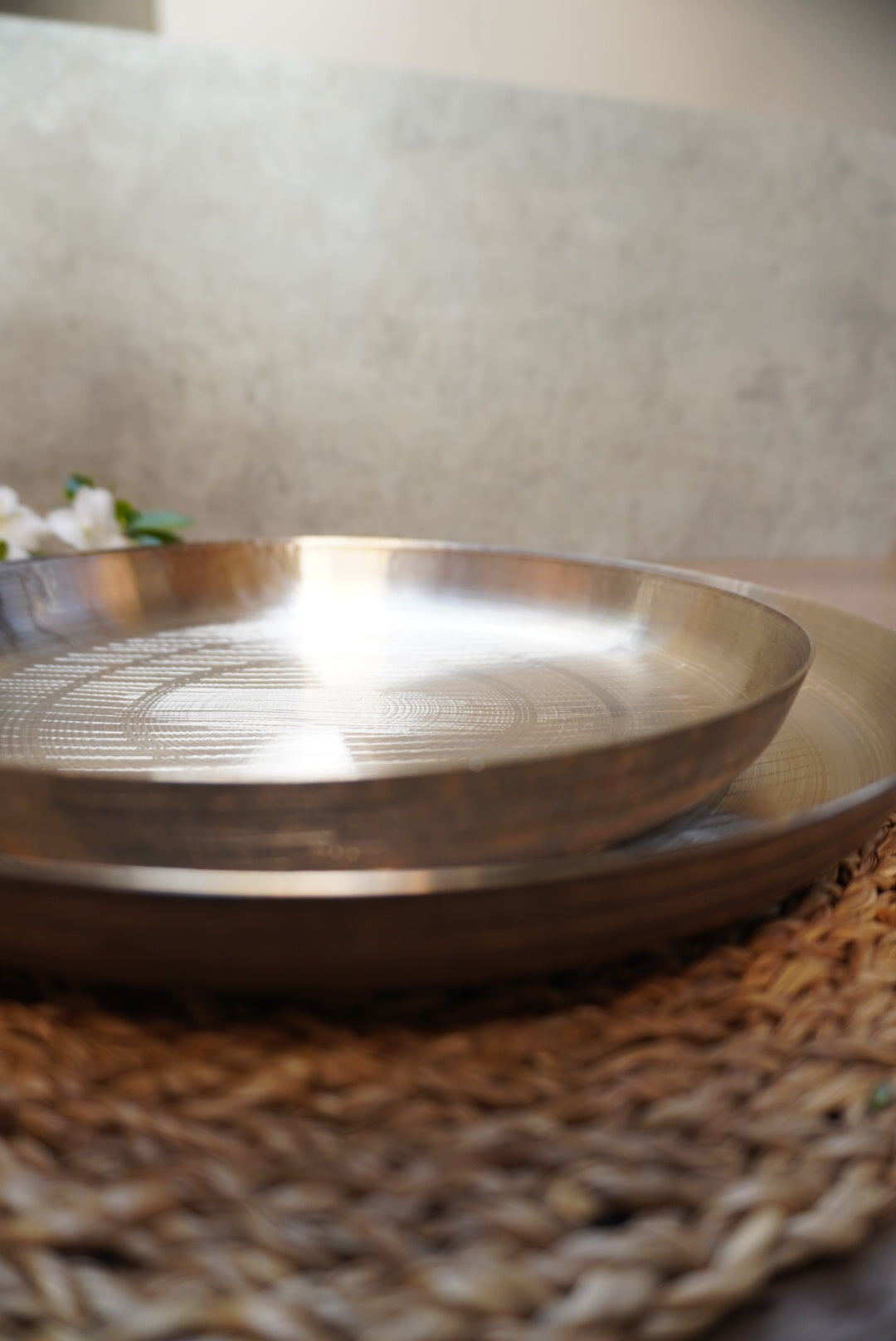 Handcrafted Cookware and Serveware – Okhli Australia