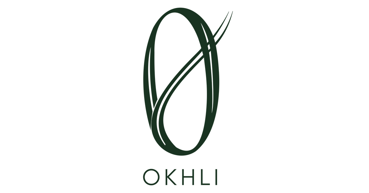 Handcrafted cookware and serveware – Okhli