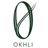 Handcrafted Cookware and Serveware – Okhli Australia