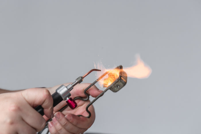 Bronze | Okhli Australia