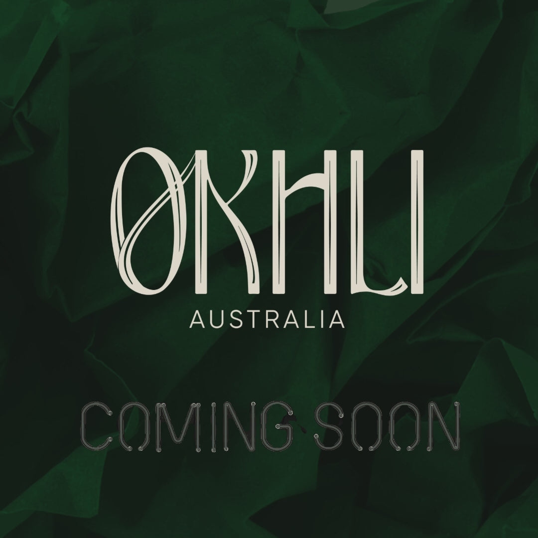 Okhli – Opening soon