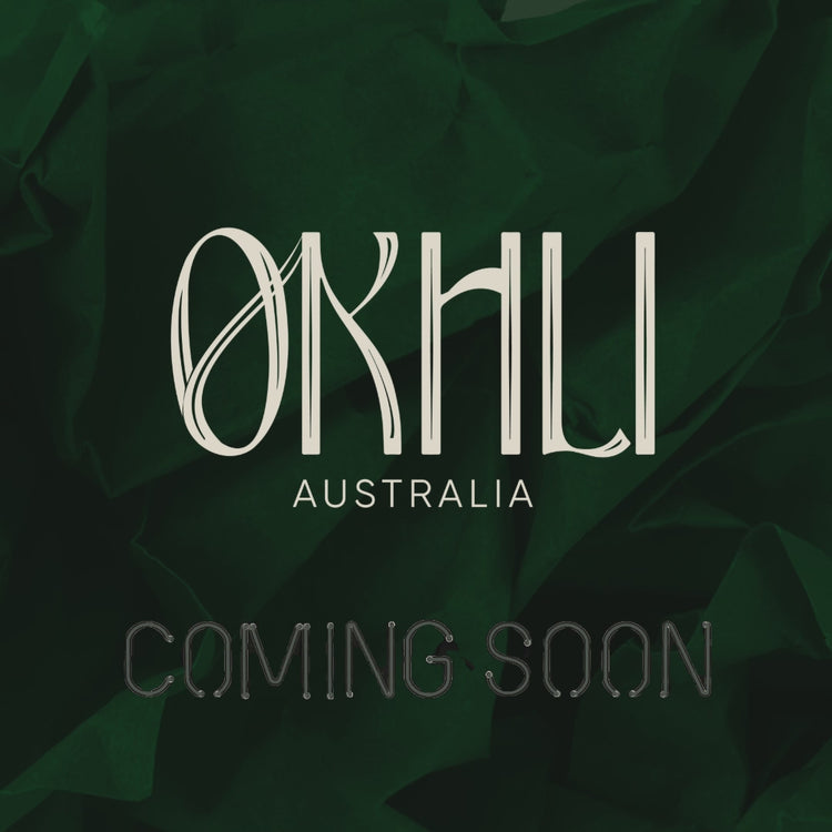 Handcrafted cookware and serveware – Okhli